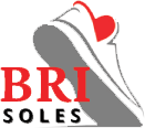Home - Bajwa Rubber Industries - Manufacturer of Rubber Sole, Eva Sole ...