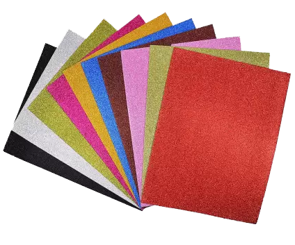 Home - Bajwa Rubber Industries - Manufacturer of Rubber Sole, Eva Sole ...