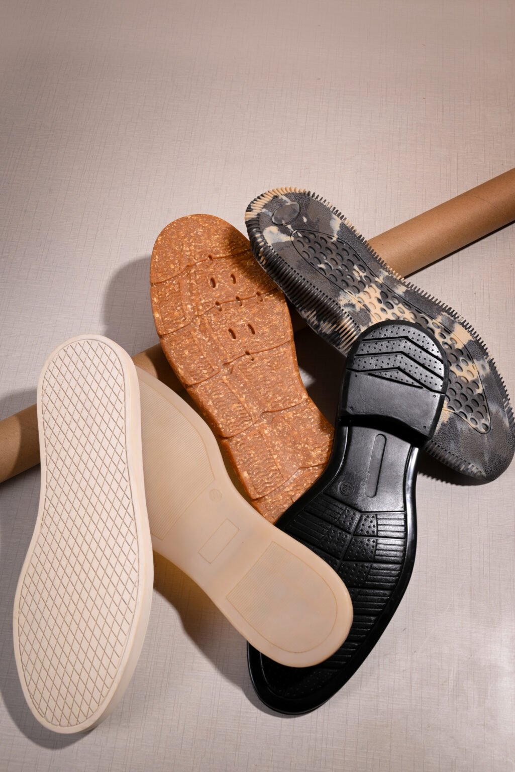 Home - Bajwa Rubber Industries - Manufacturer of Rubber Sole, Eva Sole ...