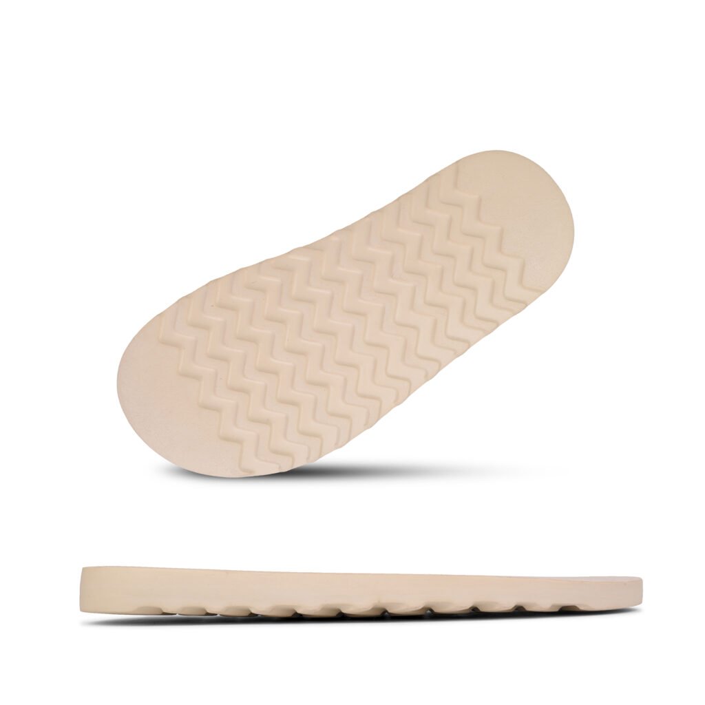 Soles - Bajwa Rubber Industries - Manufacturer of Rubber Sole, Eva Sole ...