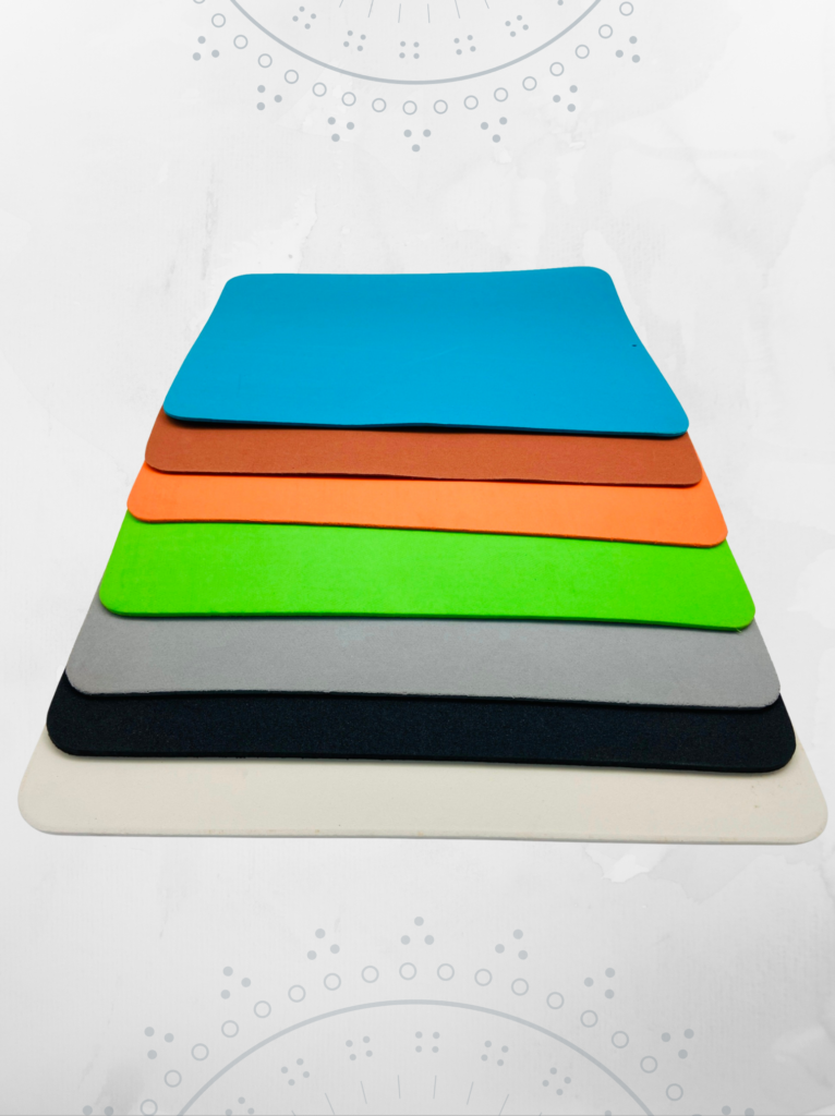 Home - Bajwa Rubber Industries - Manufacturer of Rubber Sole, Eva Sole ...